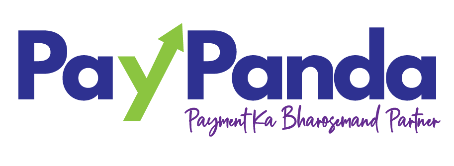Paypanda - Payment ka bhrosemand partner